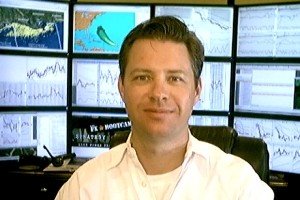 New weekly trading webinars with Wayne McDonell – About FXStreet