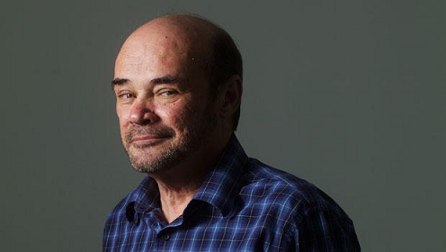 Trump’s victory predicted at FXStreet US Panel – About FXStreet